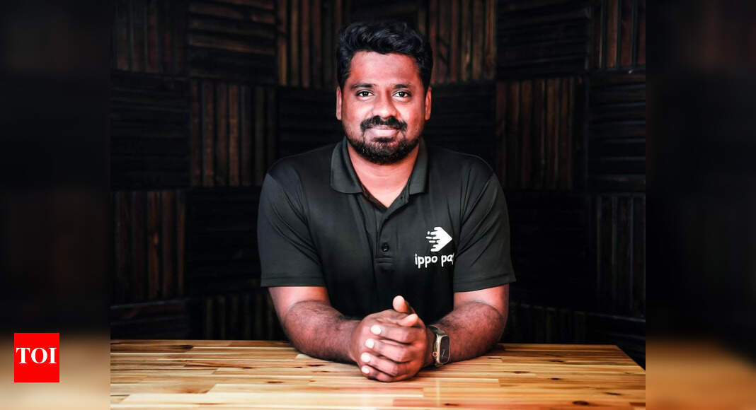 TechFini: Chennai-based IppoPay affiliate TechFini gets NPCI nod for ...