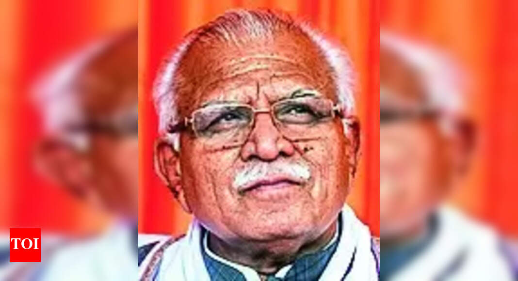 DVC: DVC Corporatisation Process Accelerated by Union Power Minister ...