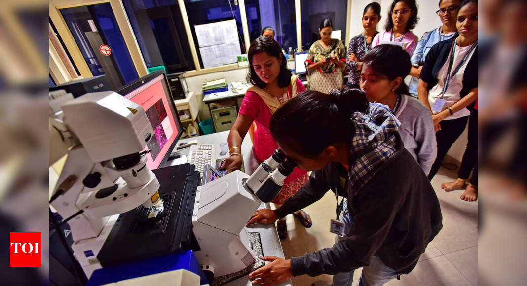 Carl Zeiss: Germany’s Carl Zeiss to invest ₹2.5k cr in new India lens ...