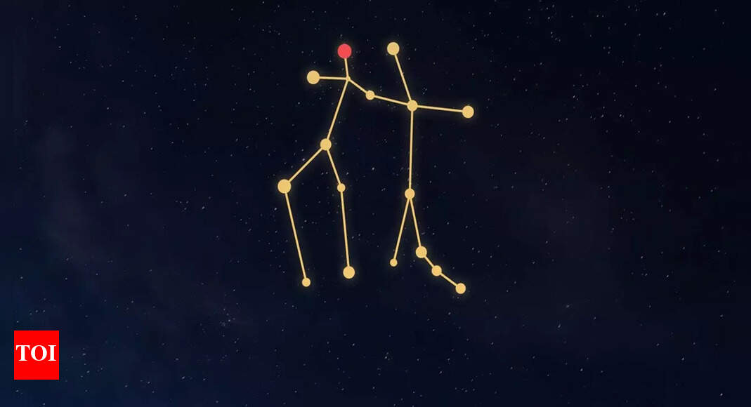 Punarvasu Nakshatra: Here's everything about the Nakshatra ruled by ...