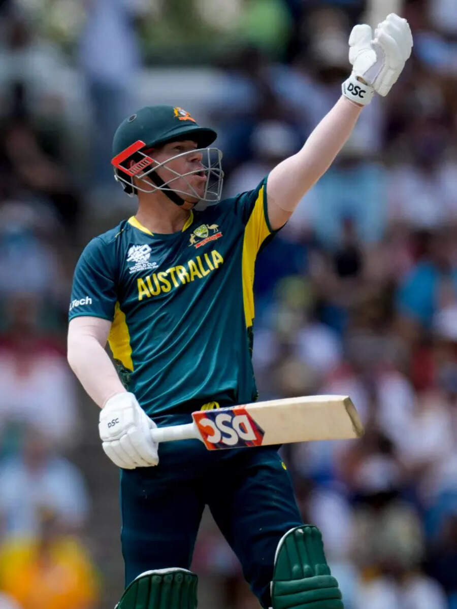 Best XI Of Fittest Cricketers | Times Now