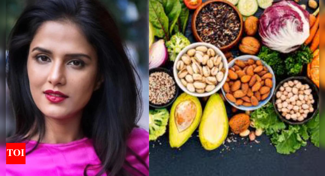 5 Tips to Make Your Monsoon Recipes Healthier by Masterchef Winner ...