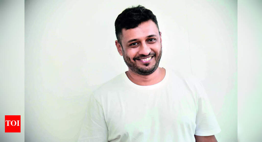 Working with the Jenu Kuruba tribe for Bheema was enriching: Charan Raj ...