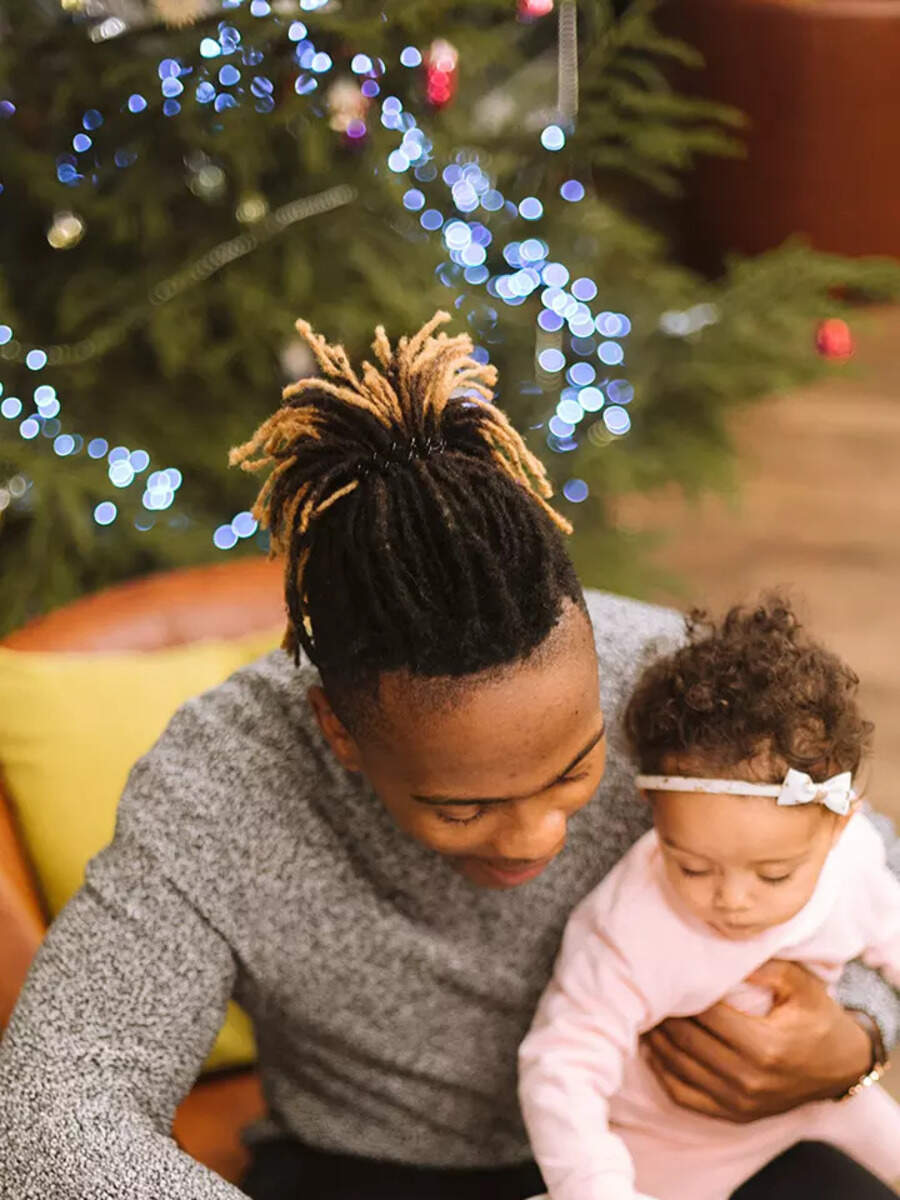 Exploring parenting styles: How different approaches impact children's ...
