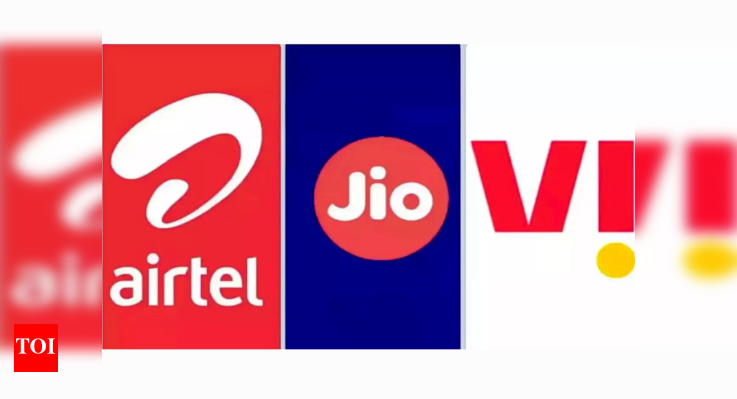 DoT has set this 5G payment deadline for Airtel, Reliance Jio and ...