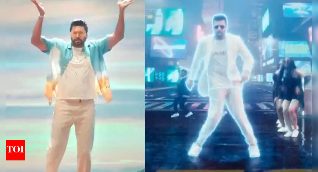 'Brother' first single, 'Makkamishi' to be out on July 20; watch first ...