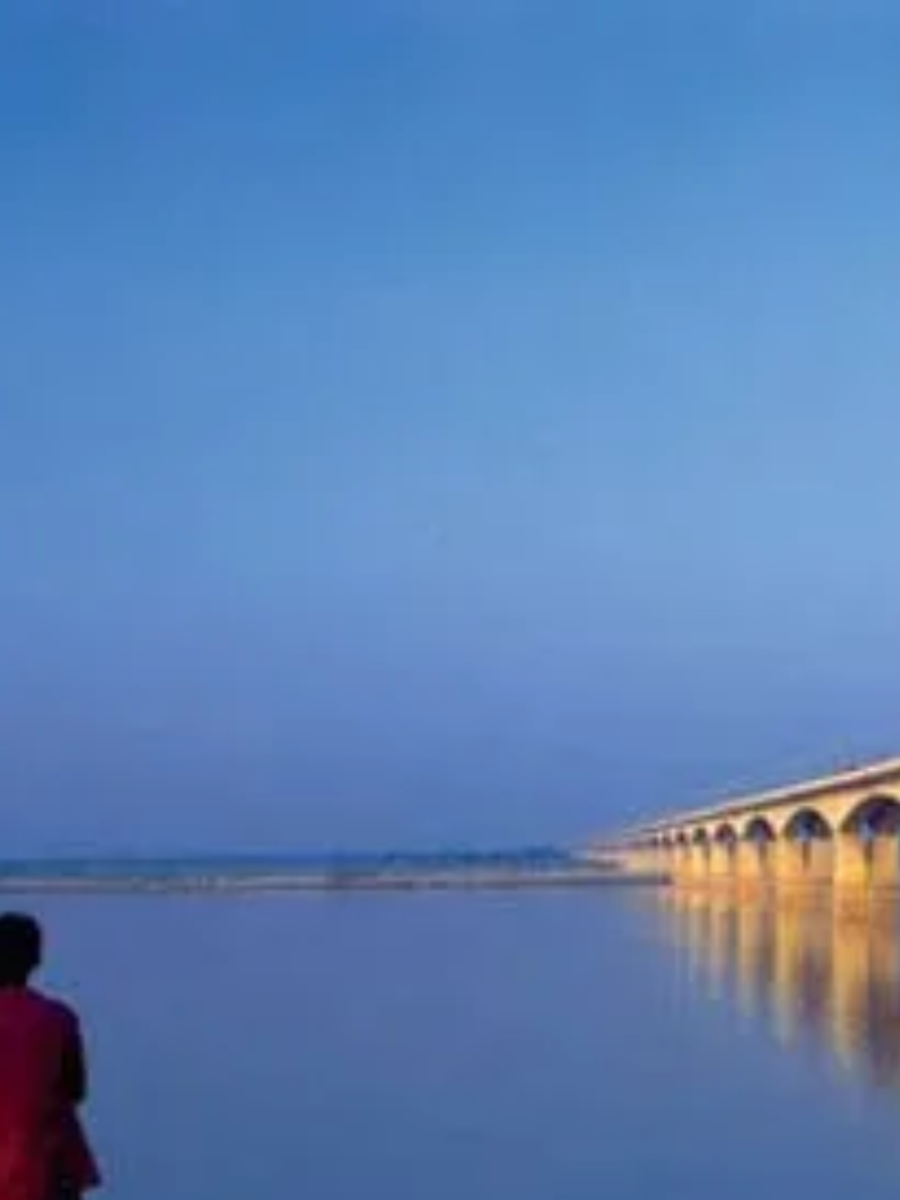 Best Places To Explore On your Next Trip To Patna | Times Now