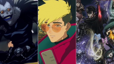 7 Popular anime adaptations that are different from the manga | English ...