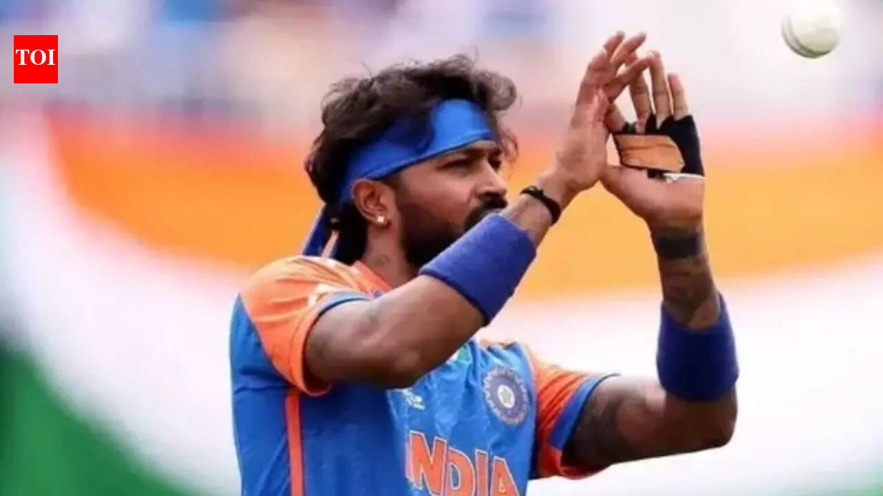 Hardik Pandya Net Worth: All about net worth of Indian cricketer Hardik ...