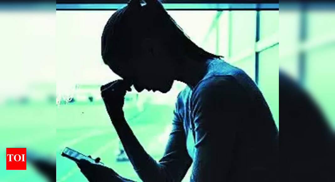 Stalking: Mother Seeks Police Help After Youth Stalks 13-Year-Old Child ...