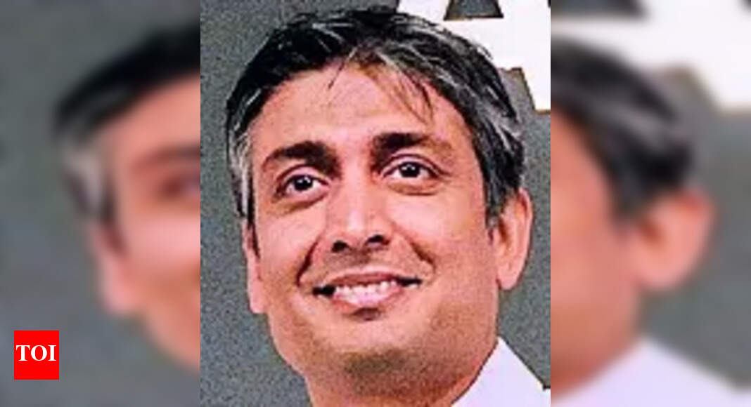 Wipro to uphold employee contracts, reassures Rishad Premji | India ...