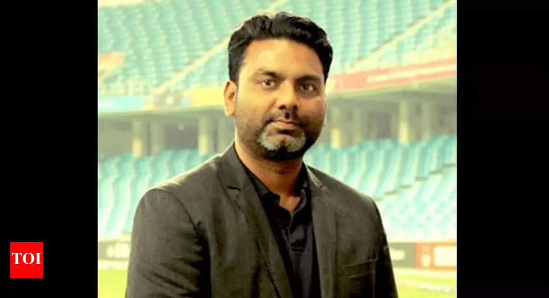 ICC Annual Conference commences in Colombo; Usmani, Khawaja, Vallipuram ... ICC Annual Conference commences in Colombo; Usmani, Khawaja, Vallipuram ...