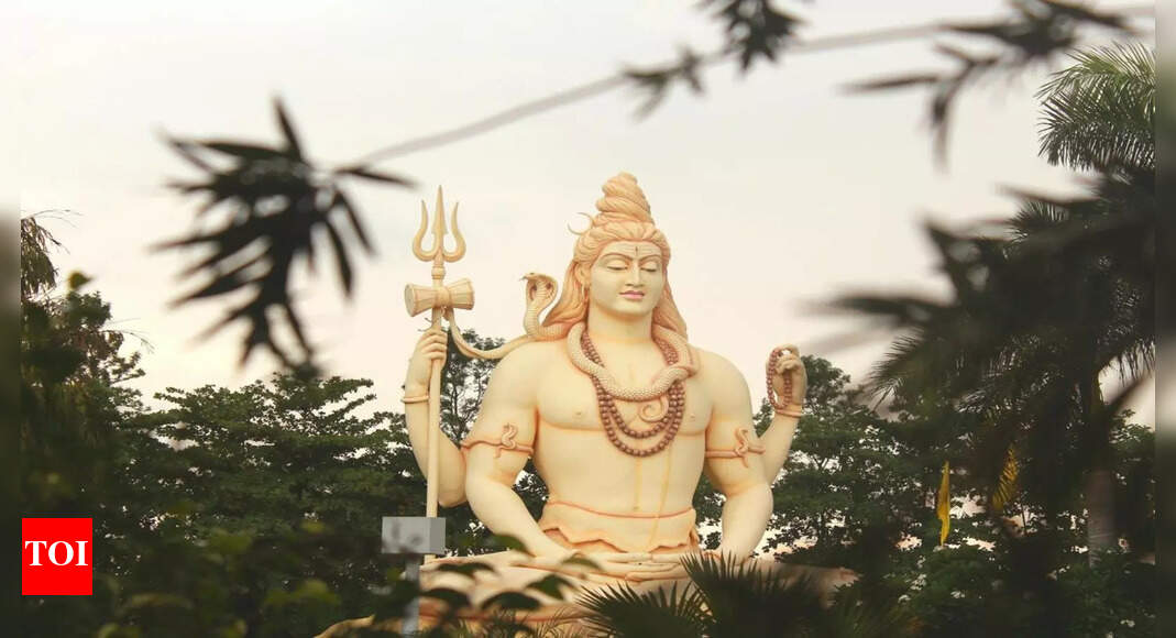 Sawan 2024: Changes to Make in Your Home Before Sawan to Avoid Problems ...