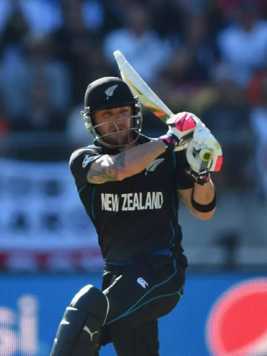 Strongest XI Of Best Fielders In Cricket | Times Now