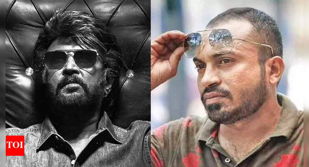 Has 'Manjummel Boys' actor Soubin Shahir replaced Fahadh Faasil in ...