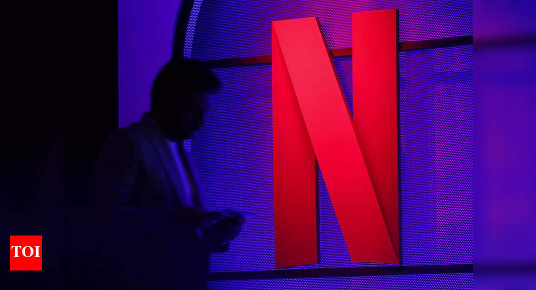 Netflix is discontinuing its cheapest ad-free plan in these countries ...