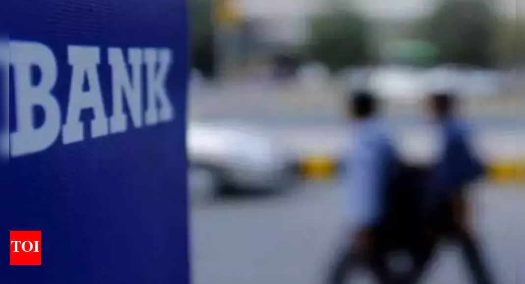 Let us take a pledge to prevent Centre from privatising nationalized ...