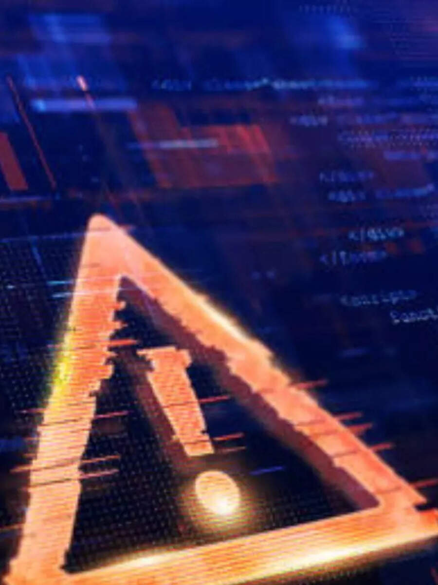 Major Tech Outages: 5 बड़े मौके! एक चूक और थम गई दुनिया | ET NOW SWADESH