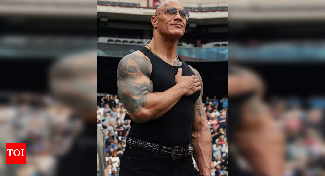 Top 5 WWE wrestlers and their car collections: Cody Rhodes, John Cena ...