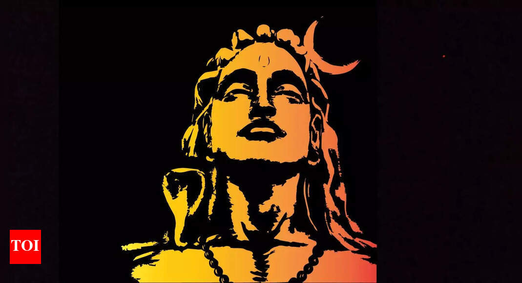 Sawan 2024: Sawan start and end date, history, significance and story ...