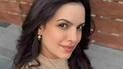 All about Natasa Stankovic’s family, career, net worth, and more - The ...