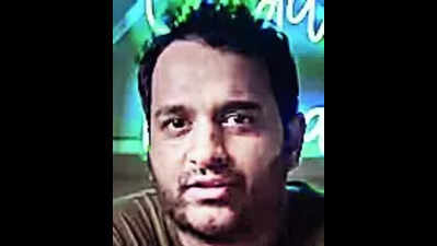 YouTuber: YouTuber Praneeth Hanumanthu Arrested for Drugs Case ...