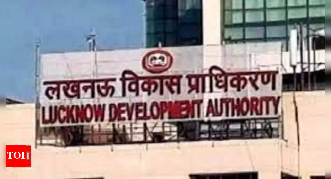 State Capital Region: State Capital Region Development Authority ...