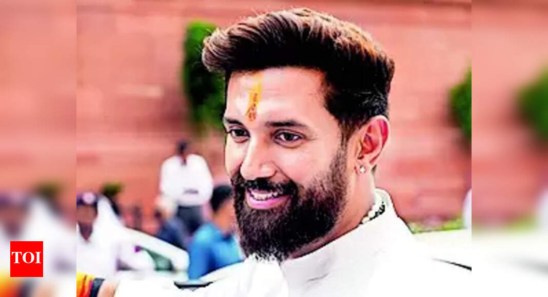 Don't support anything that creates divide in name of caste, religion ...