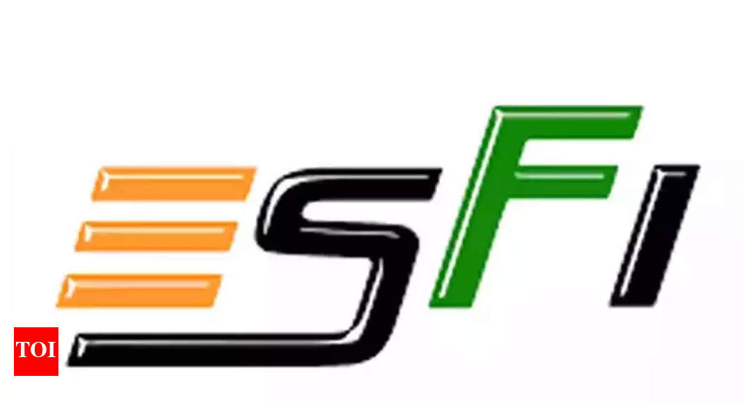 ESFI announces qualifiers to select Indian Team for 6th Asian Indoor ...