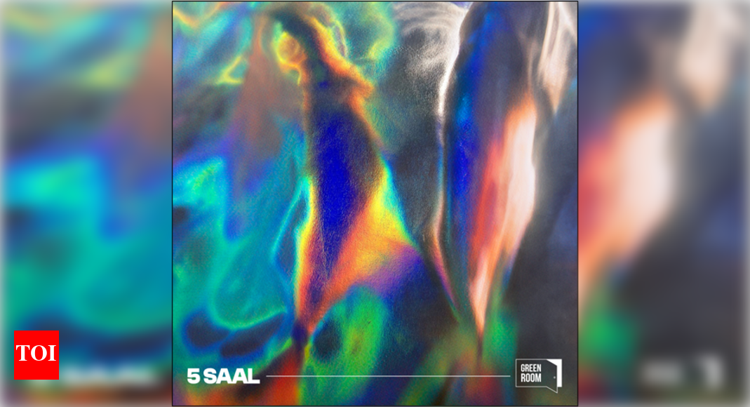 Second single from Zaeden's upcoming album now released | Events Movie ...