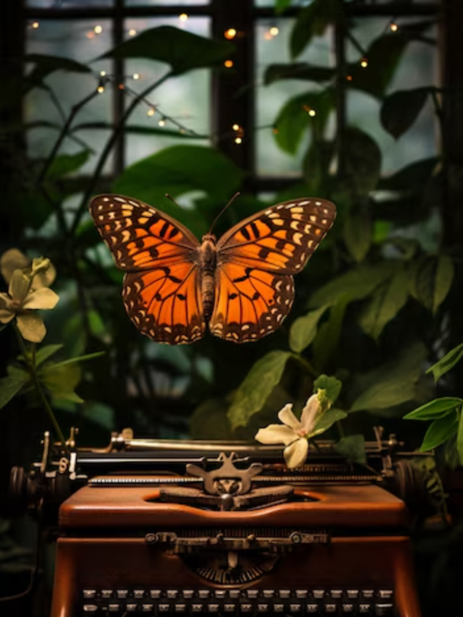 Libra As A Writer | Times Now