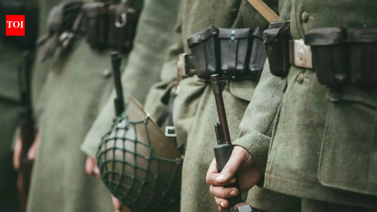 10 lesser-known war museums around the world