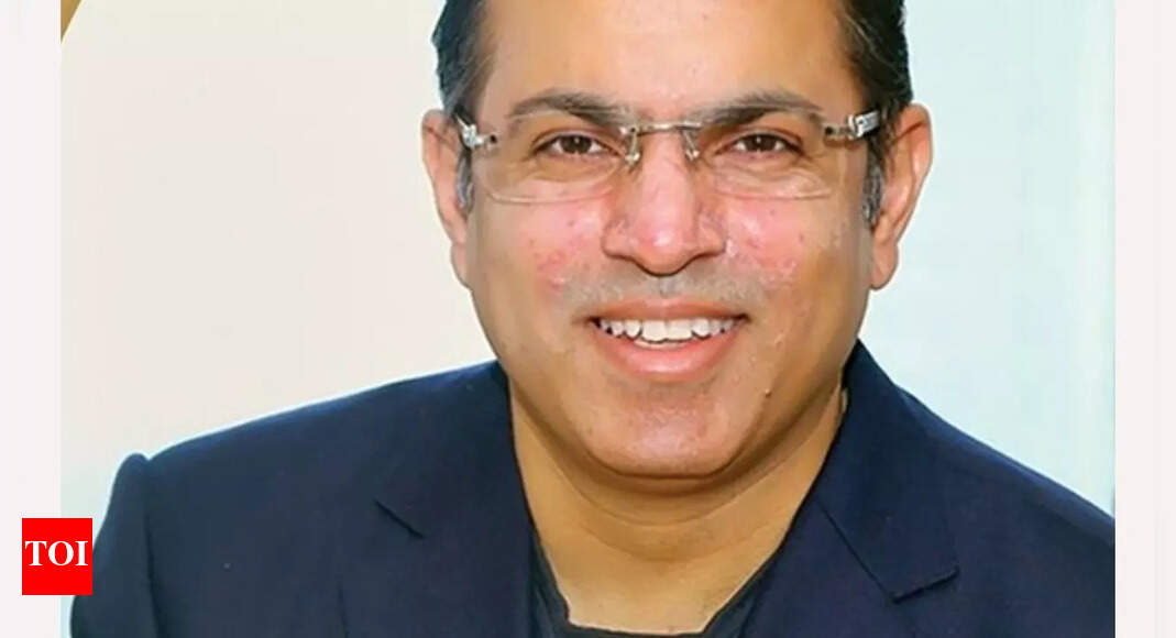 Budget 2024: “We anticipate it to sustain this momentum with a focus on ...