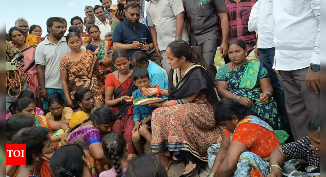 Addiction to ganja and mobile phones root-cause of crime against ...