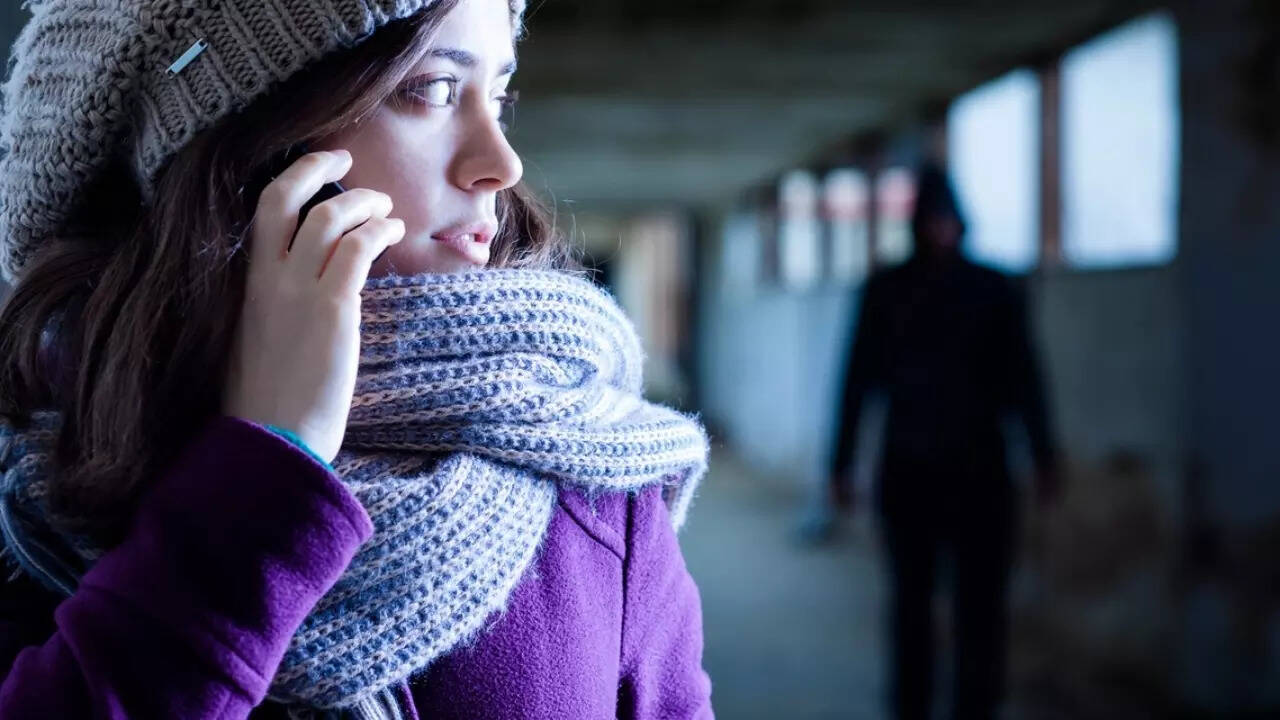 Zodiac signs most likely to be stalkers 60 photos - Astrologytoyou.com