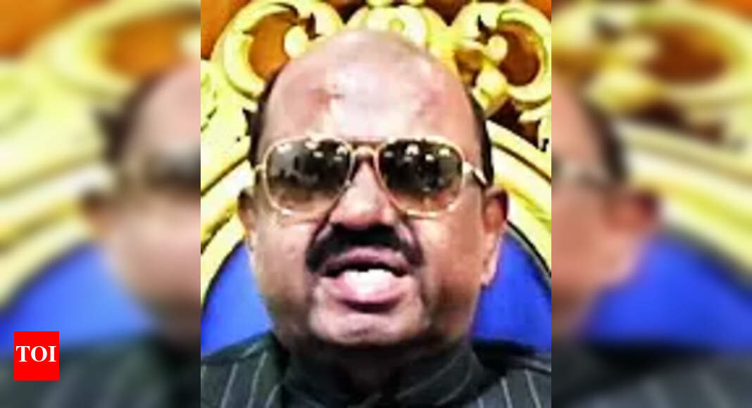 Raj Bhavan Report: Trinamool dismisses governor's 'in-house enquiry ...