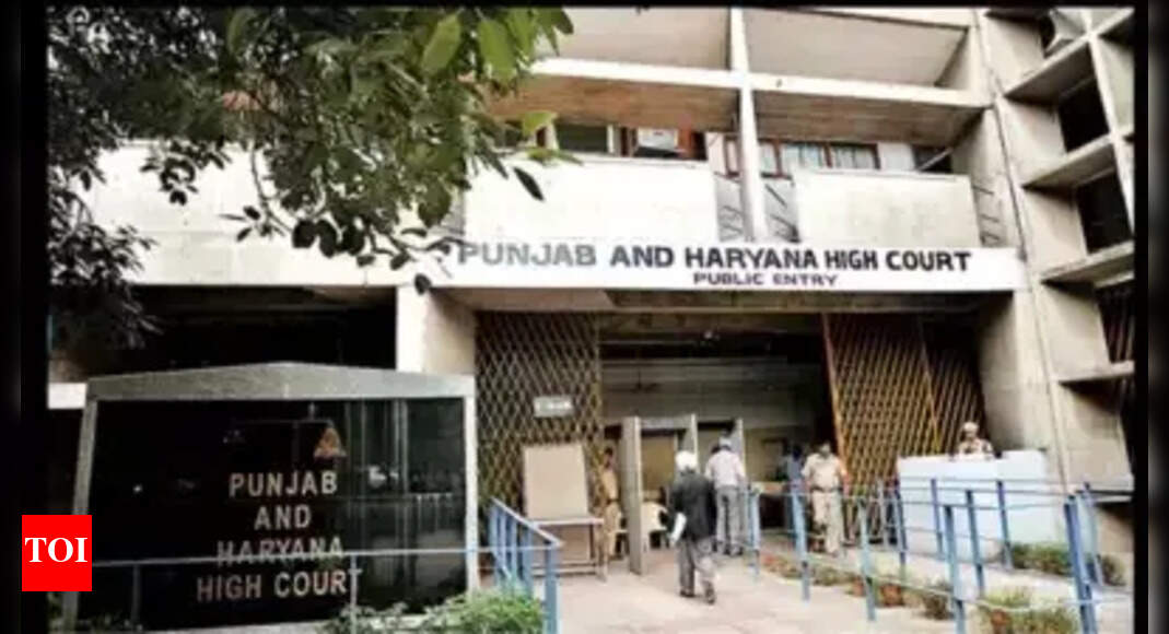Court: Faridkot court requests transfer of Kotkapura case trial to ...