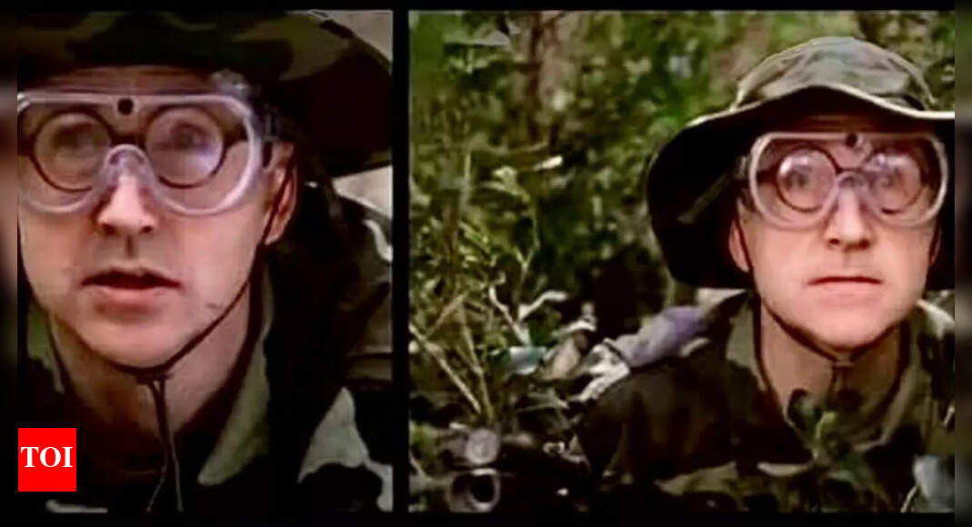 Whitney Rydbeck Death News: 'Friday The 13th' fame Whitney Rydbeck ...