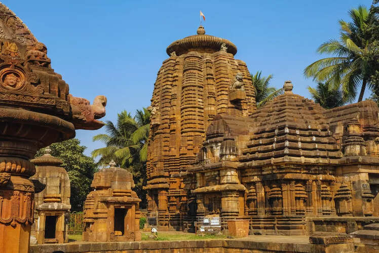 Top 10 most spoken languages in India | Times of India Travel