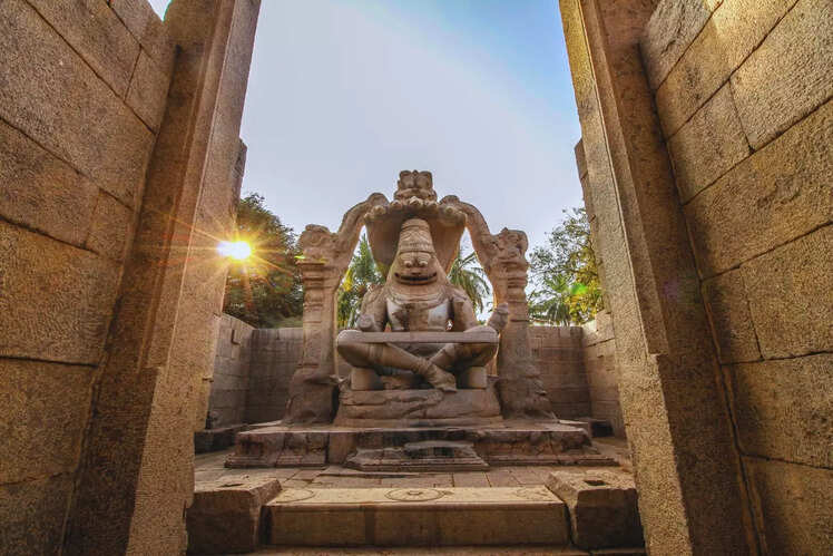 Top 10 most spoken languages in India | Times of India Travel