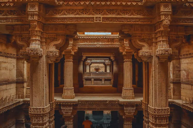 Top 10 most spoken languages in India | Times of India Travel