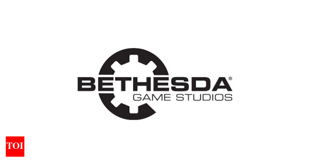 Bethesda Game Studios becomes first fully unionized Microsoft game ...