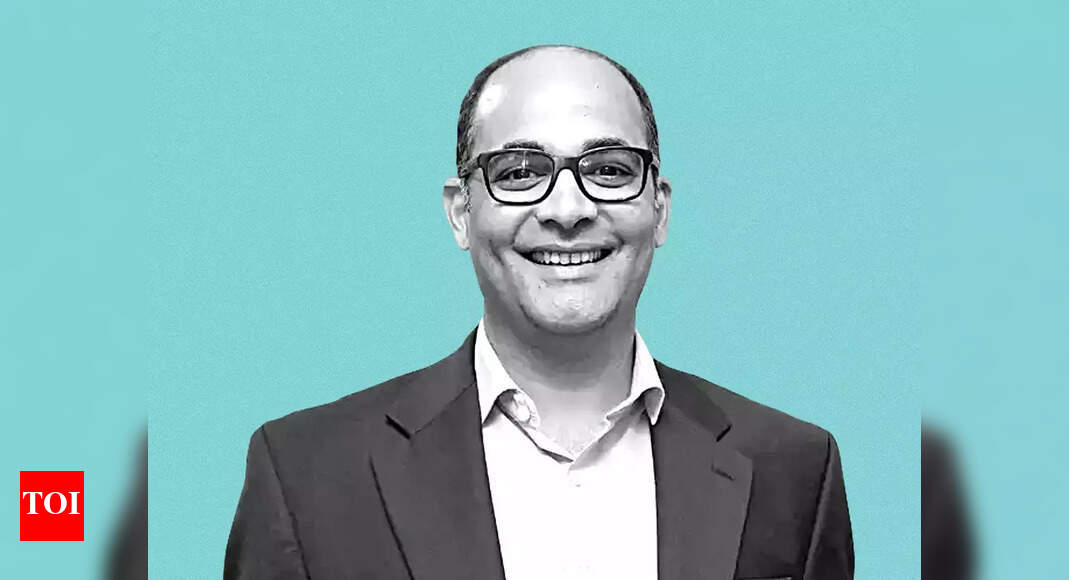 Karnataka reservation bill: PhonePe CEO and founder Sameer Nigam issues ...