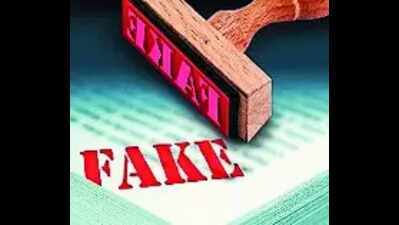 Fake Apple: CCB seizes fake Apple products and cables worth ₹14L ...
