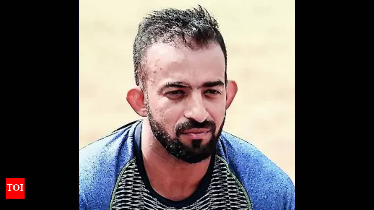 Ryan Macbeth's Instagram, Twitter & Facebook on IDCrawl