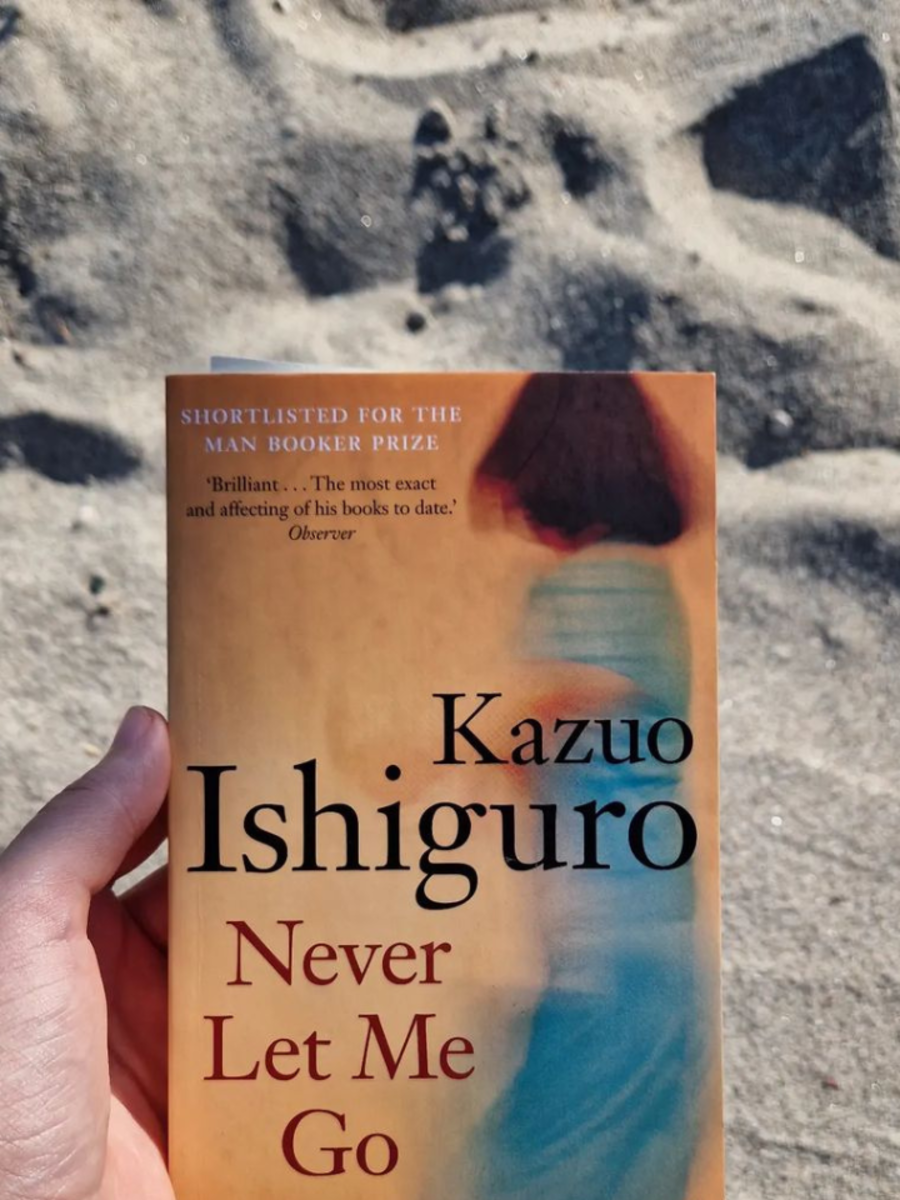 Most Memorable Quotes from Never Let Me Go | Times Now