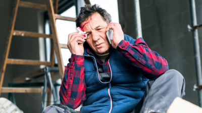 Head Injury Safety Measures: 4 instant measures you must take in case ...