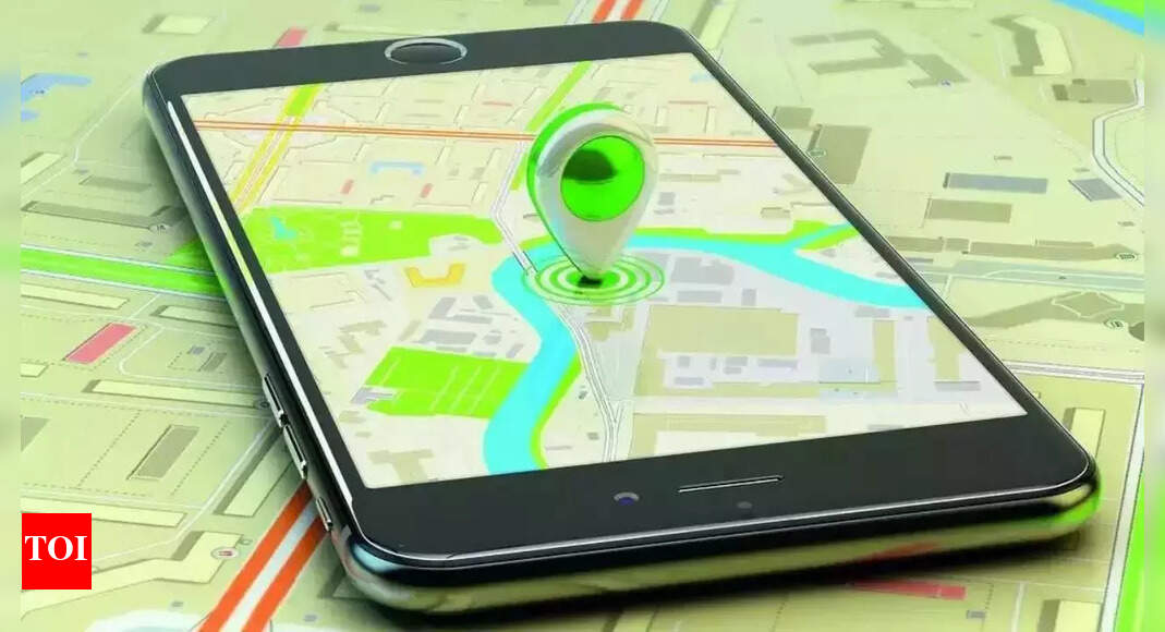 Google Maps vs Ola Maps: Know its features, updates, data sources and ...