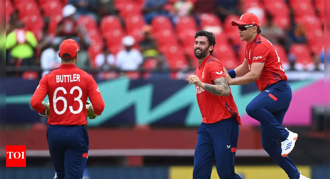 Extremely important that our players are available for international ...