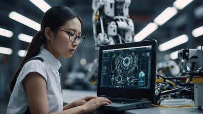 Zodiacs Who Can Become Engineers: Stars Align for Analytical Minds ...